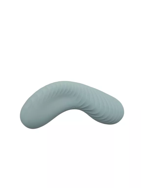 STYMULATOR ŁECHTACZKI FUN FACTORY LAYA III WIBRATOR | Gadżety i zabawki ...