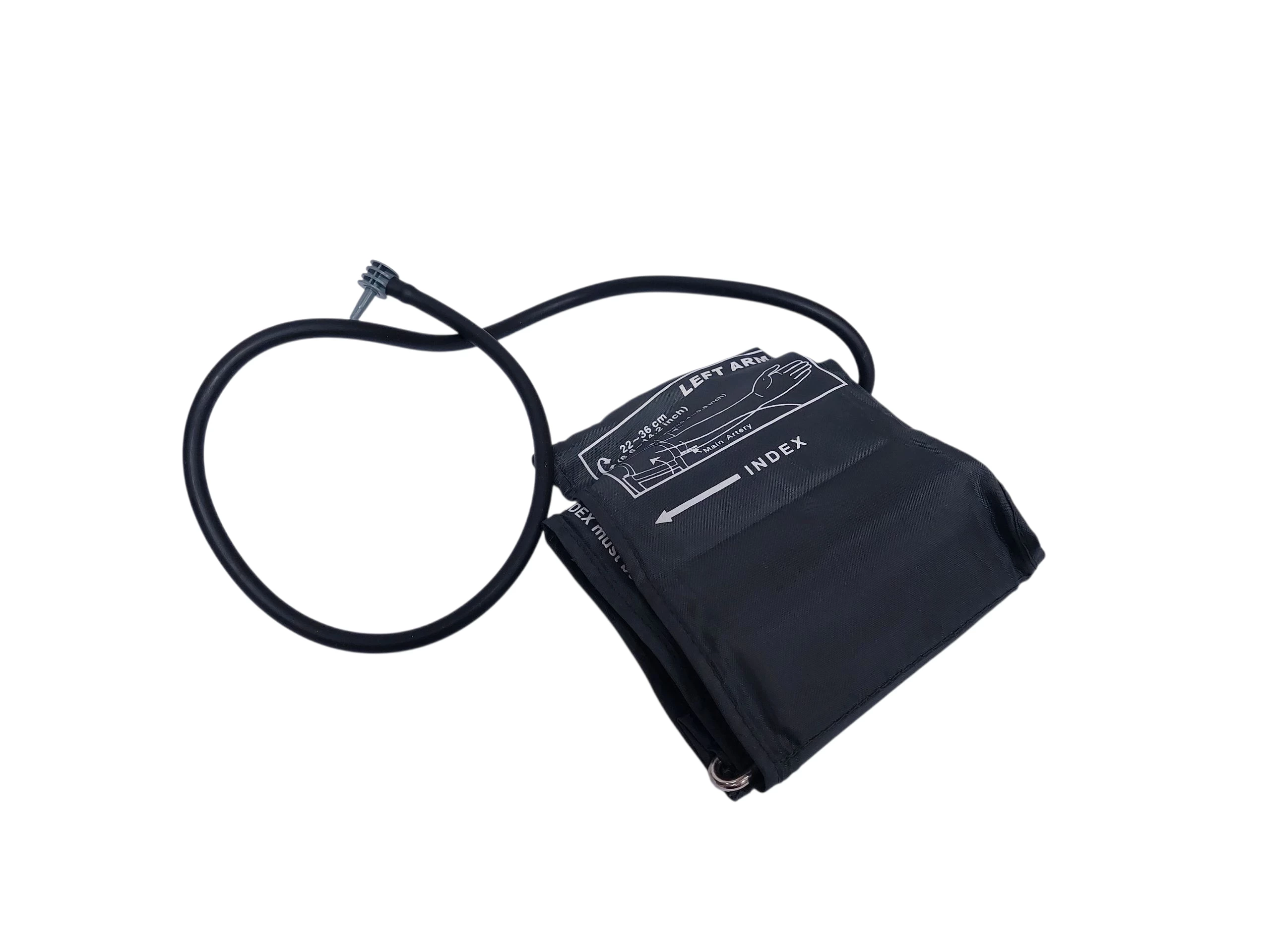 CIŚNIENIOMIERZ DIAGNOSTIC DM-300 IHB | Ciśnieniomierze | Loombard.pl