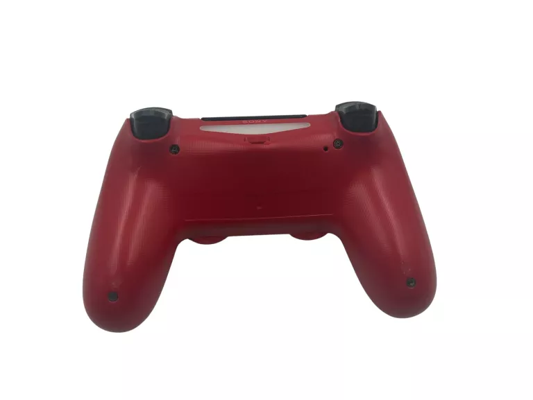 KONSOLA SONY PLAYSTATION 4 PS4 PRO CUH-7216B 1TB + PAD | Konsole ...