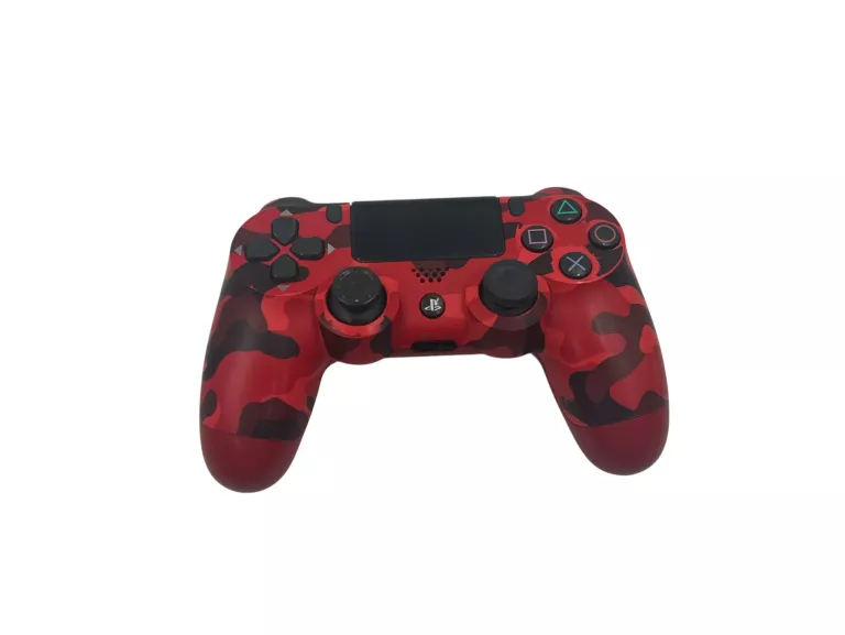 KONSOLA SONY PLAYSTATION 4 PS4 PRO CUH-7216B 1TB + PAD | Konsole ...