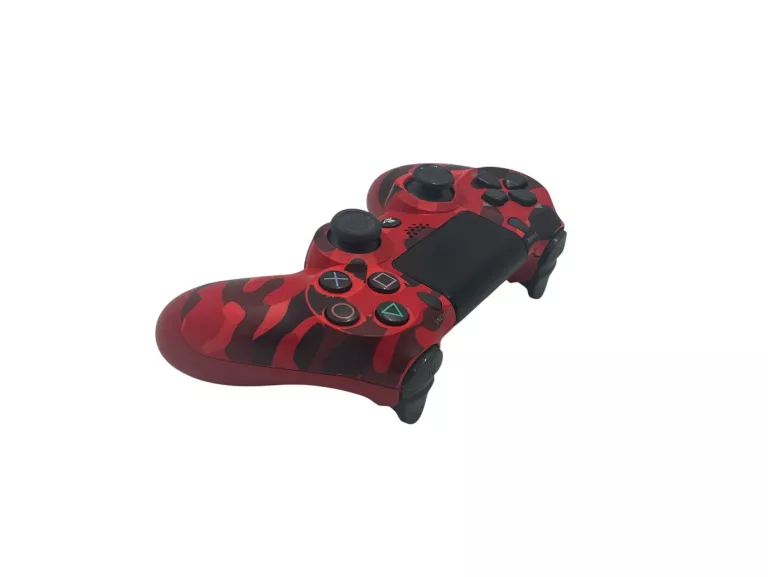 KONSOLA SONY PLAYSTATION 4 PS4 PRO CUH-7216B 1TB + PAD | Konsole ...