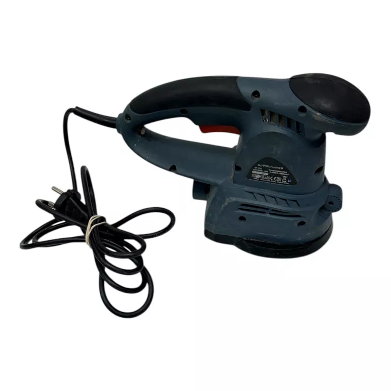 SZLIFIERKA OSCYLACYJNA SCHMITH FUCHS SF 1713 | Szlifierki | Loombard.pl