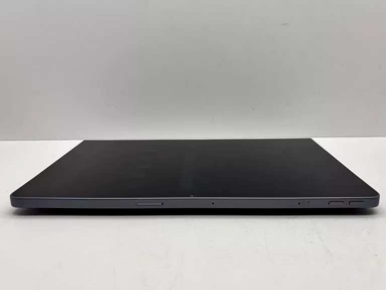 TABLET LENOVO TAB PLUS TB351FU | Urządzenia | Loombard.pl