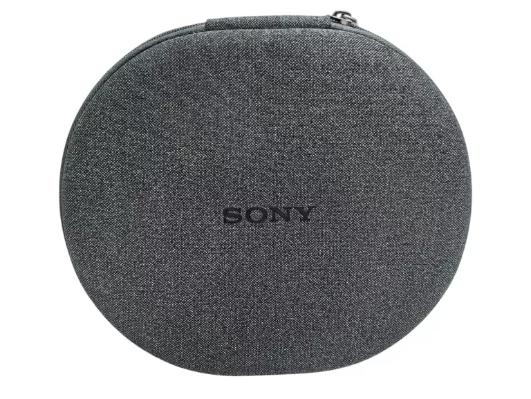 SŁUCHAWKI NAUSZNE SONY ULT WEAR WH-ULT900N ANC CZARNY / GWARANCJA ...