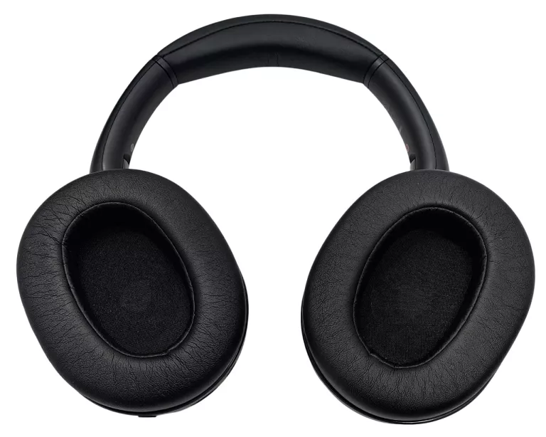 SŁUCHAWKI NAUSZNE SONY ULT WEAR WH-ULT900N ANC CZARNY / GWARANCJA ...