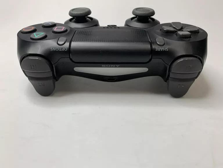 PAD DO PS4 CUH ZCT2E | Pady | Loombard.pl