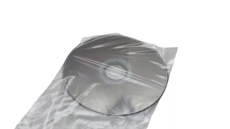 GRA PS3 RAYMAN LEGENDS | Gry na konsole | Loombard.pl