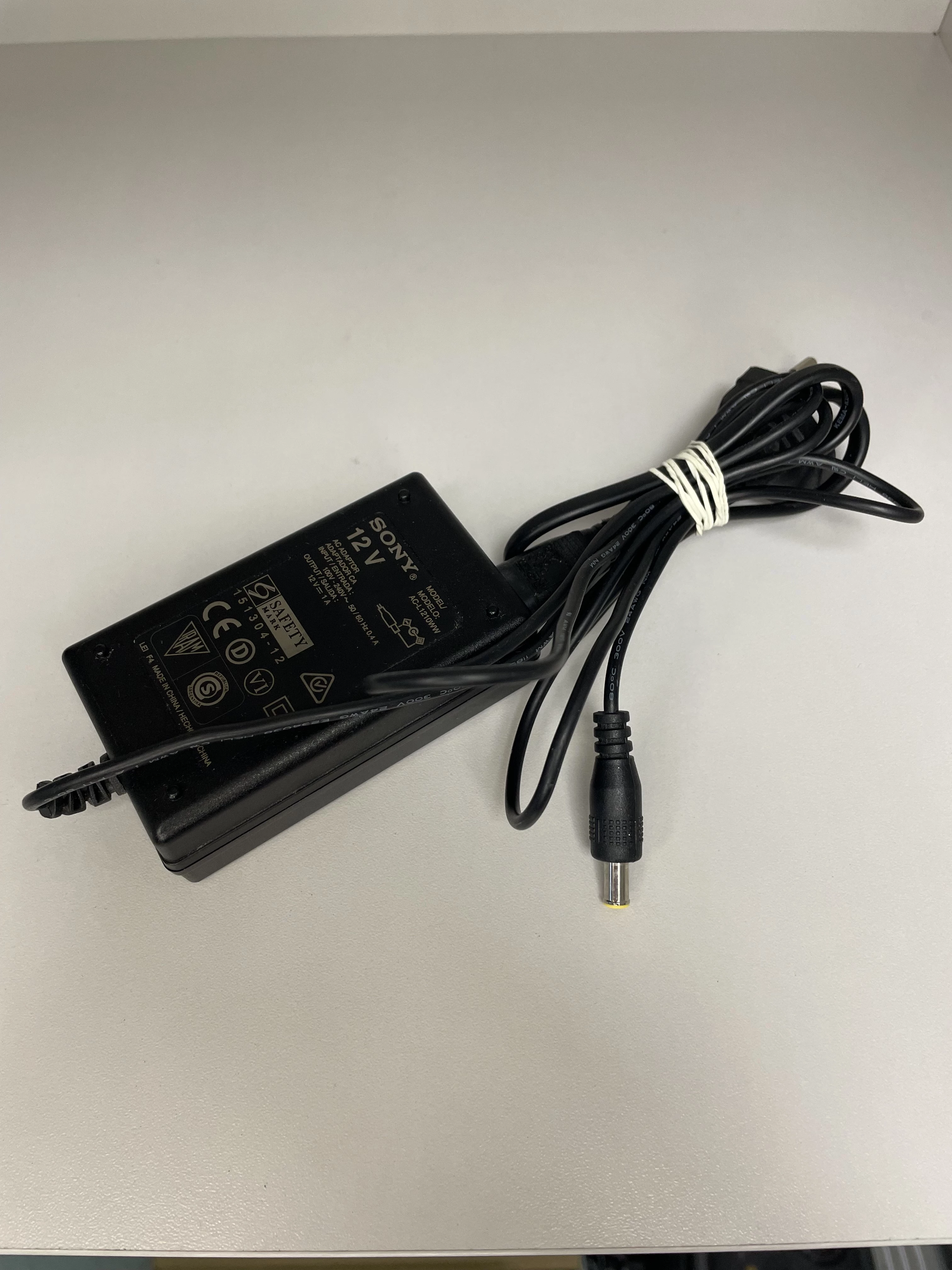 ODTWARZACZ BLU-RAY SONY BDP-S3700 | Odtwarzacze Blu-ray | Loombard.pl