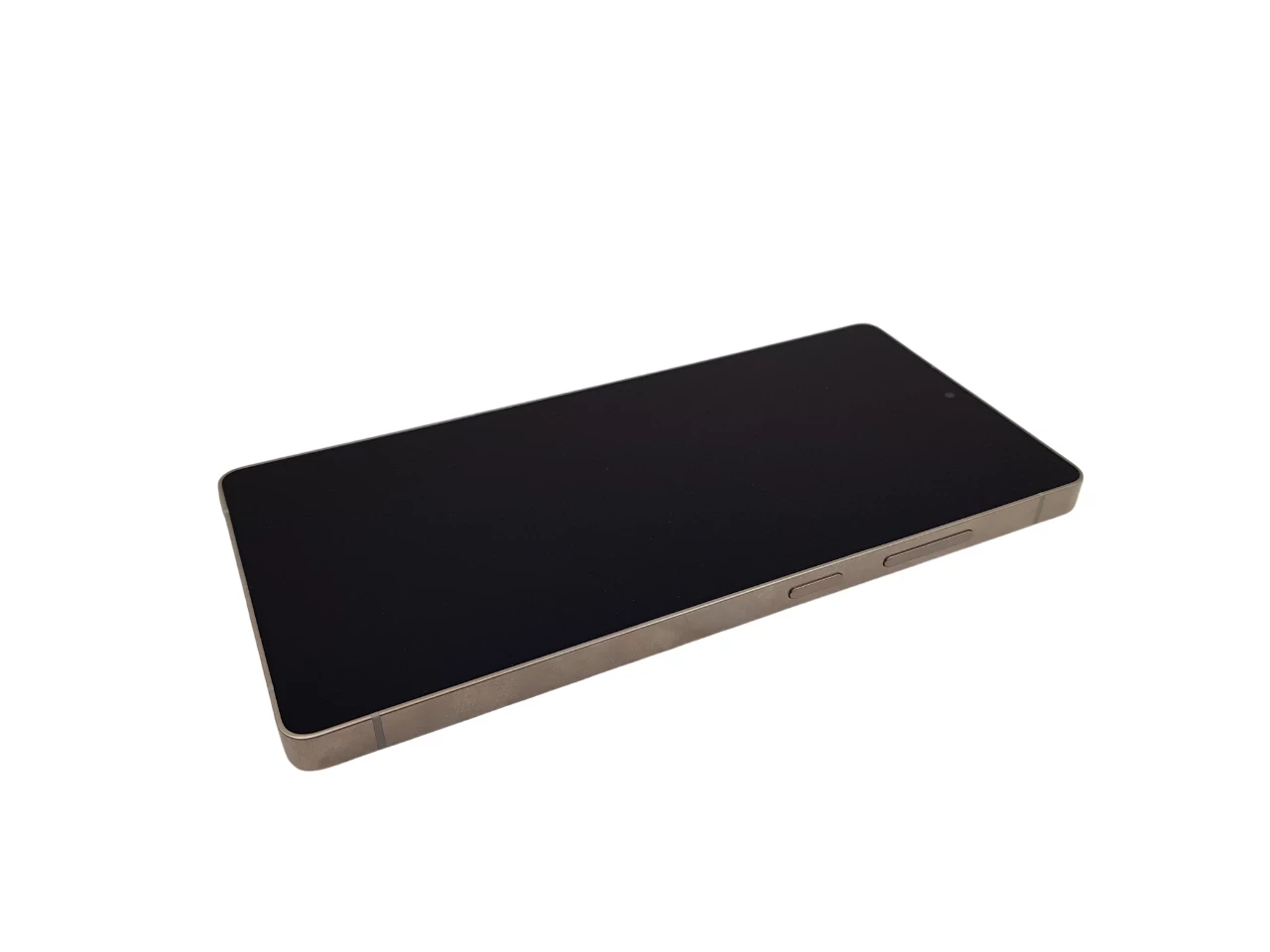 TELEFON SAMSUNG GALAXY S25 ULTRA 5G 12/256GB 6.9" 5000MAH - OPIS ...