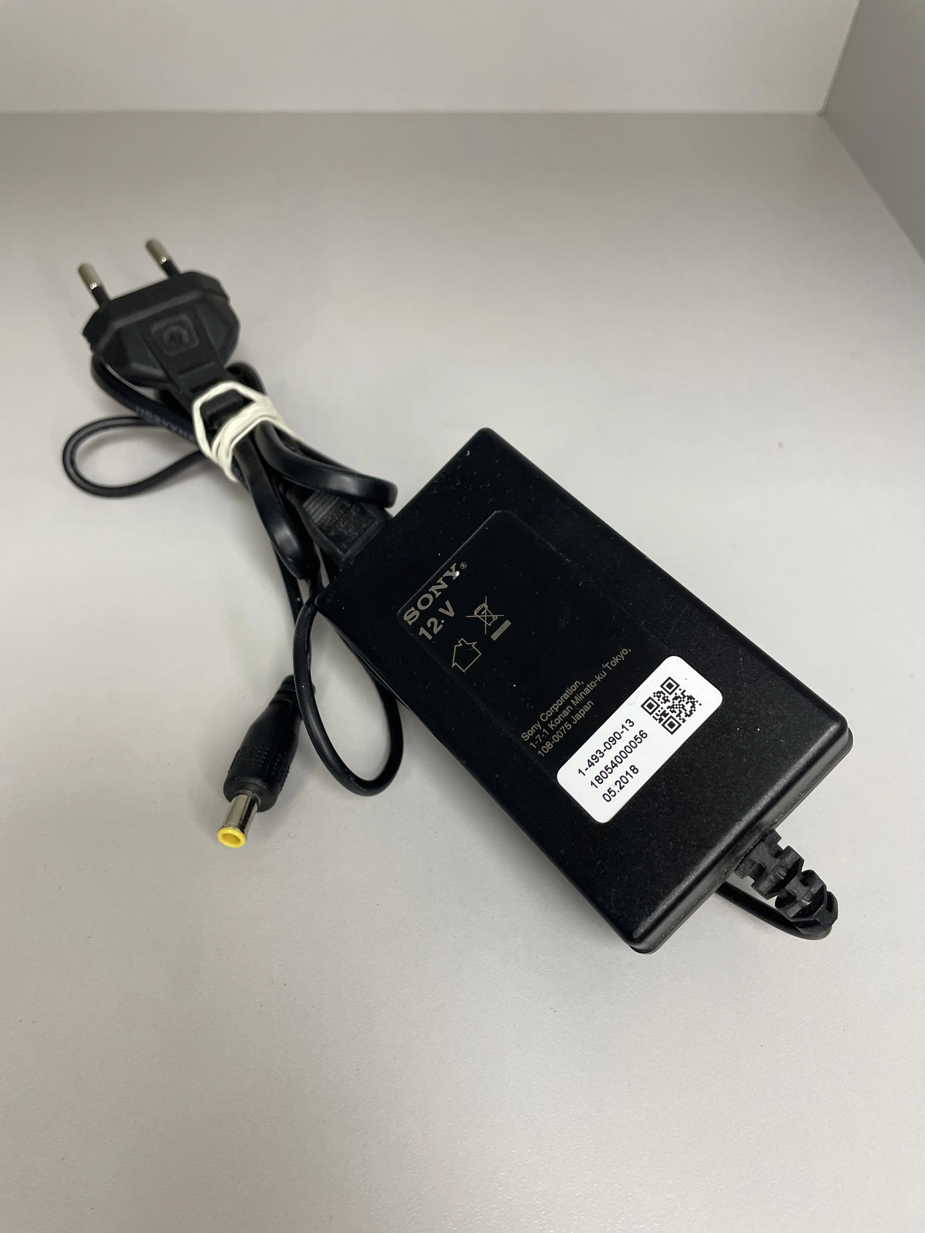 ODTWARZACZ BLU-RAY SONY BDP-S3700 | Odtwarzacze Blu-ray | Loombard.pl