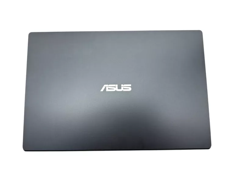 LAPTOP ASUS VIVOBOOK GO E410MA 14 " INTEL CELERON N4020 4/128GB SSD ...