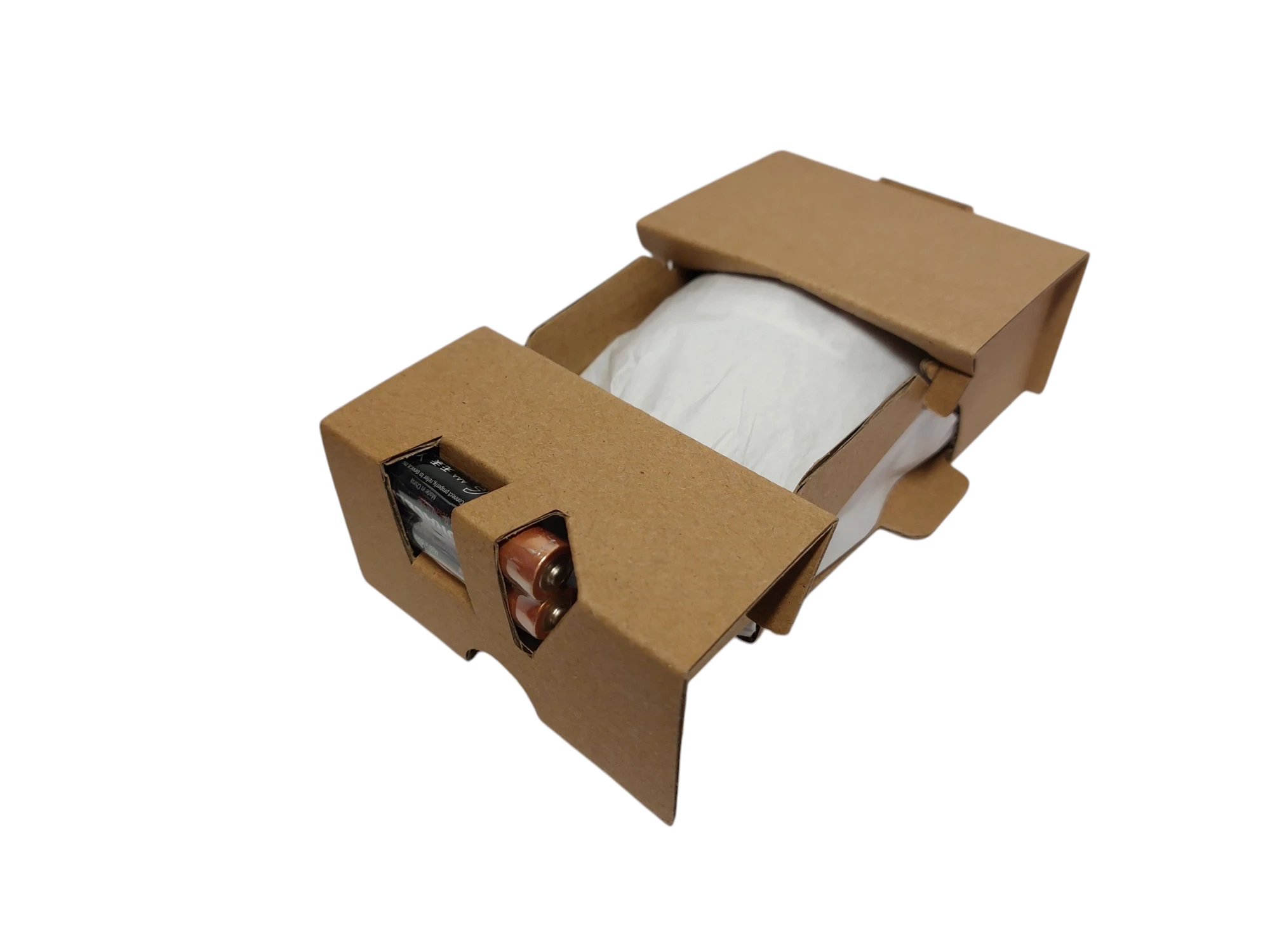 MYSZ KOMPUTEROWA STEELSERIES RIVAL 3 GEN 2 WIRELESS | Bezprzewodowe ...