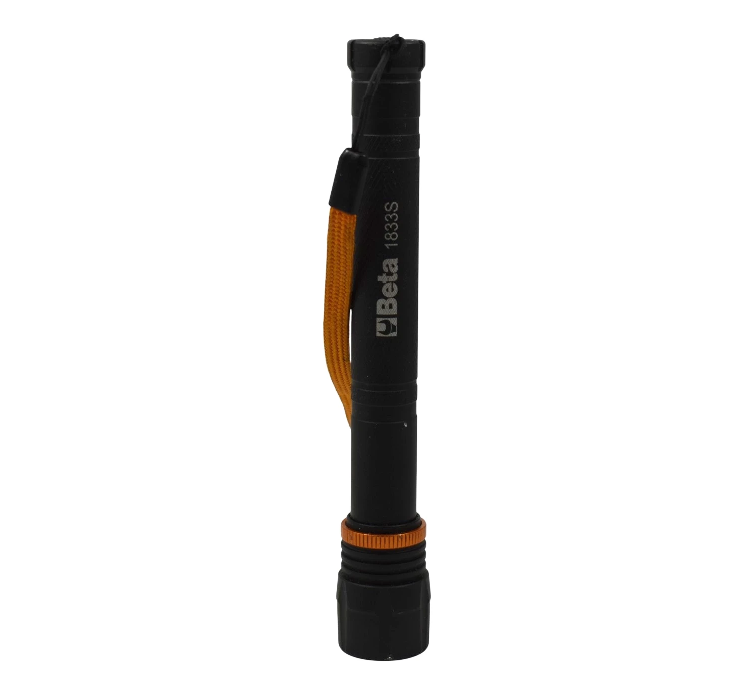 BETA LATARKA INSPEKCYJNA LED 500LM ALU 1833S | Lampy warsztatowe ...