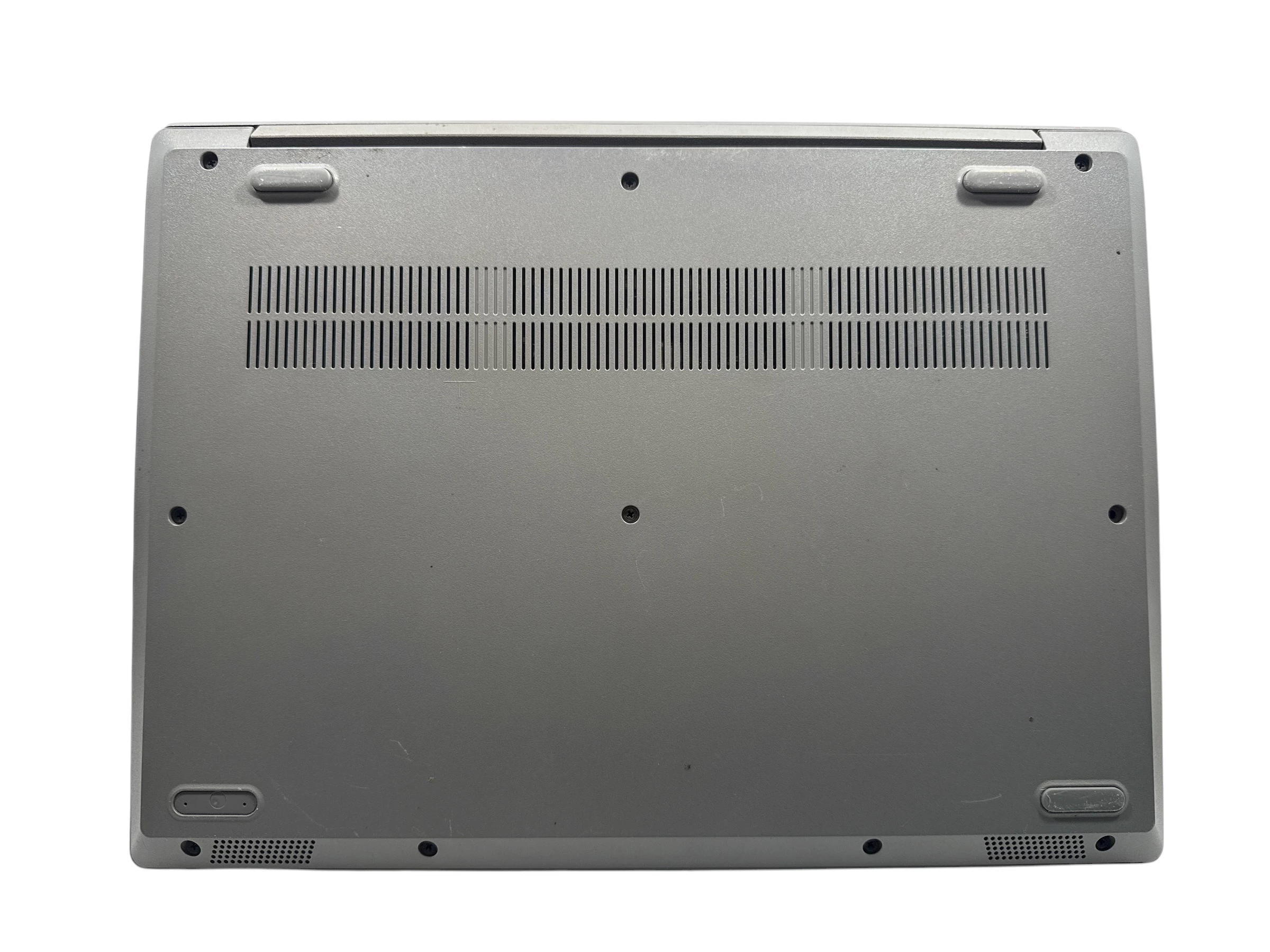 LAPTOP LENOVO 14ADA05 | Laptopy | Loombard.pl