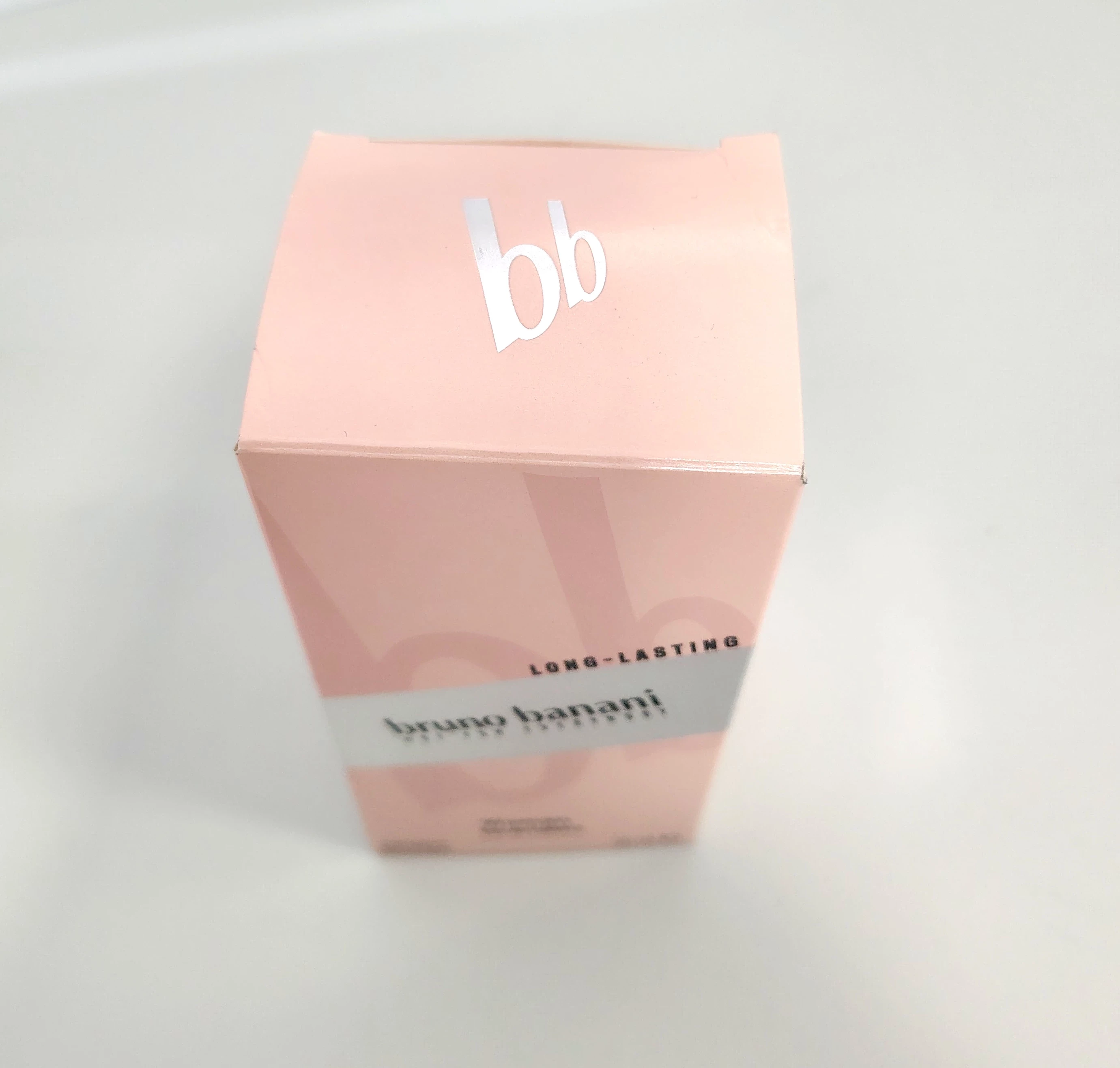 PERFUM BRUNO BANANI NOT FOR EVERYBODY | Wody toaletowe | Loombard.pl