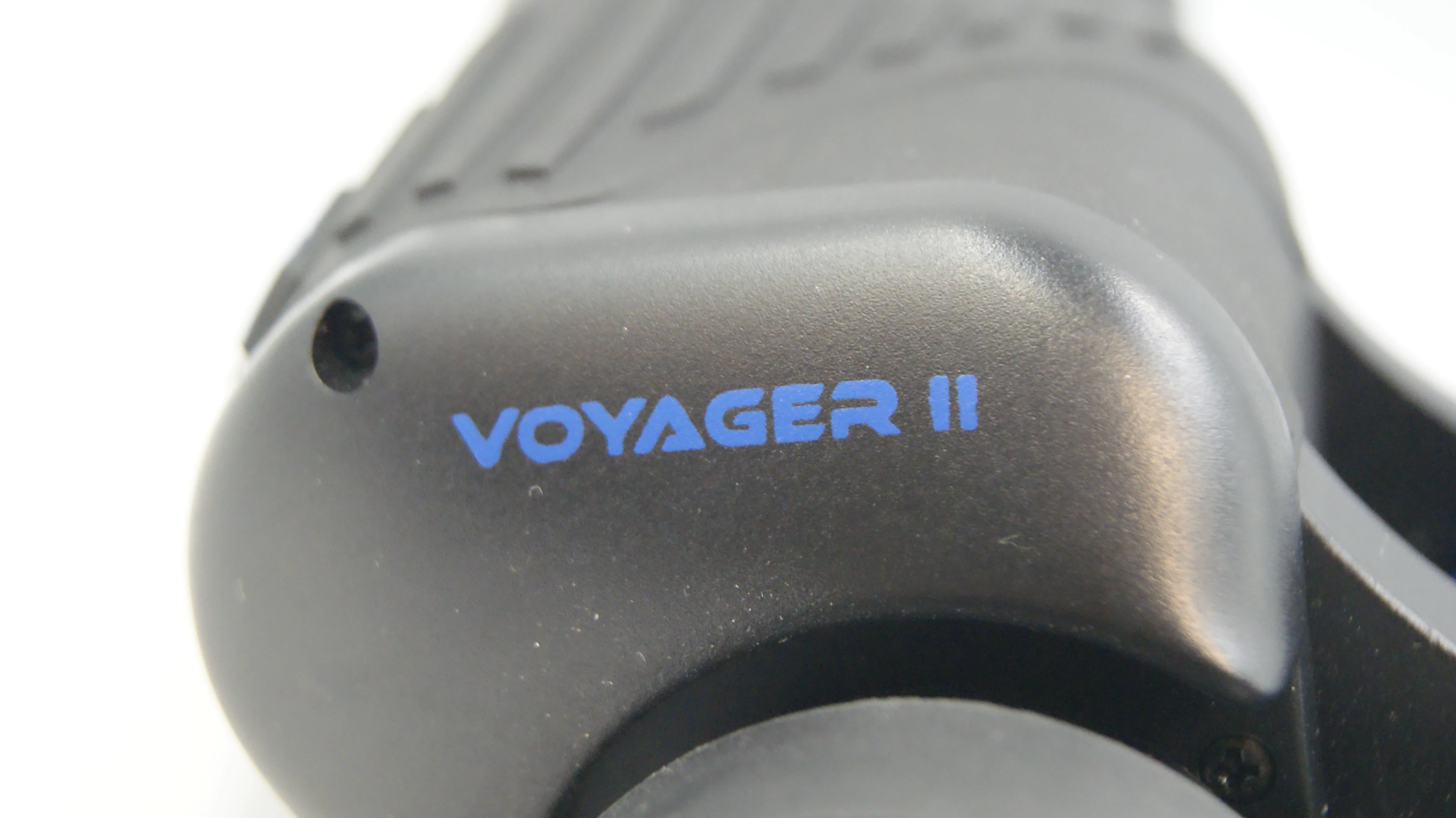 LORNETKA DELTA OPTICAL VOYAGER II 10X50 WA | Lornetki | Loombard.pl