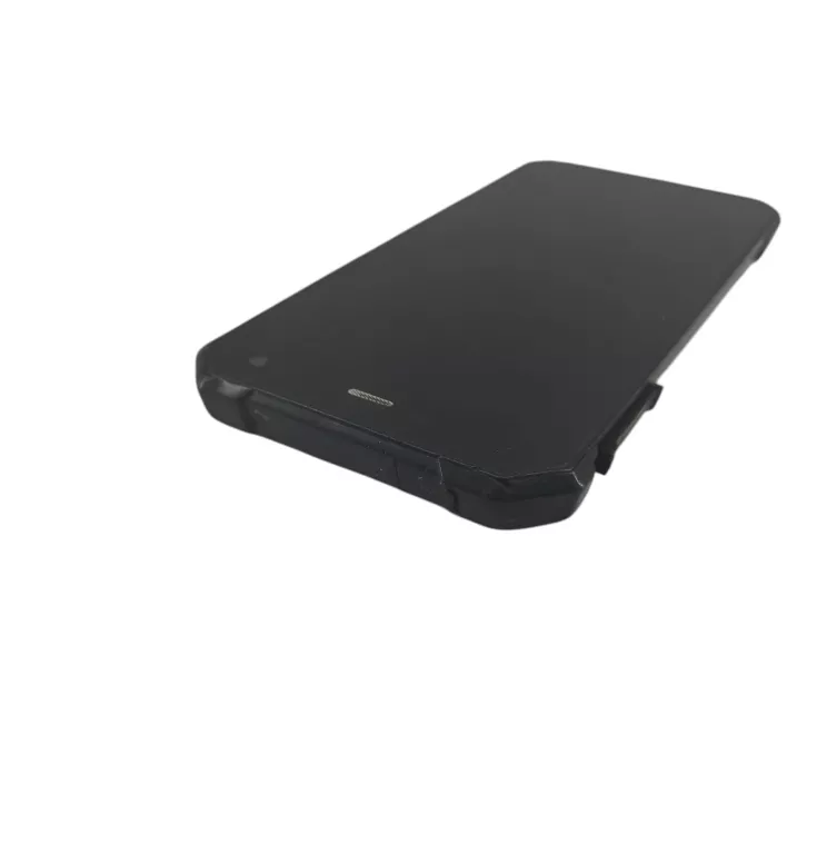 TELEFON HAMMER ENERGY 2/16GB | Smartfony i telefony komórkowe | Loombard.pl