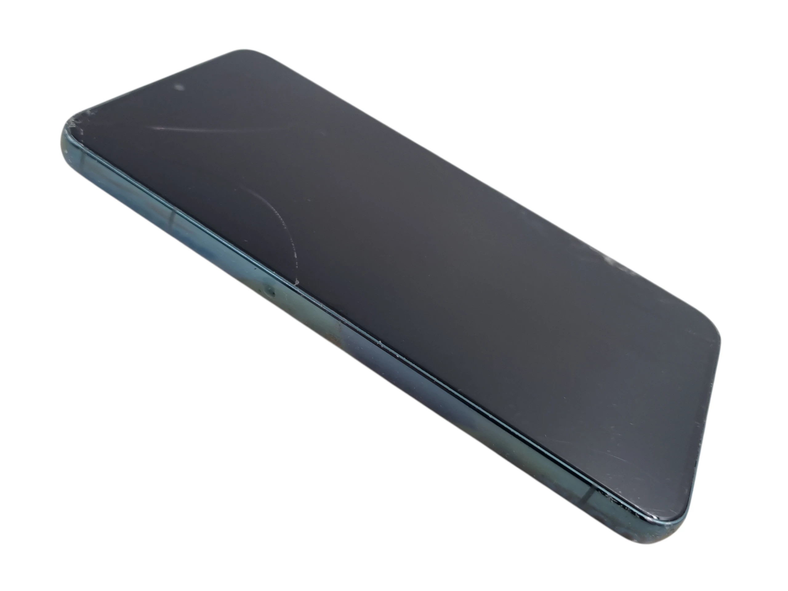 SAMSUNG GALAXY S22 SM-S901B/DS – 8 GB / 128 GB – CZARNY | Smartfony i ...
