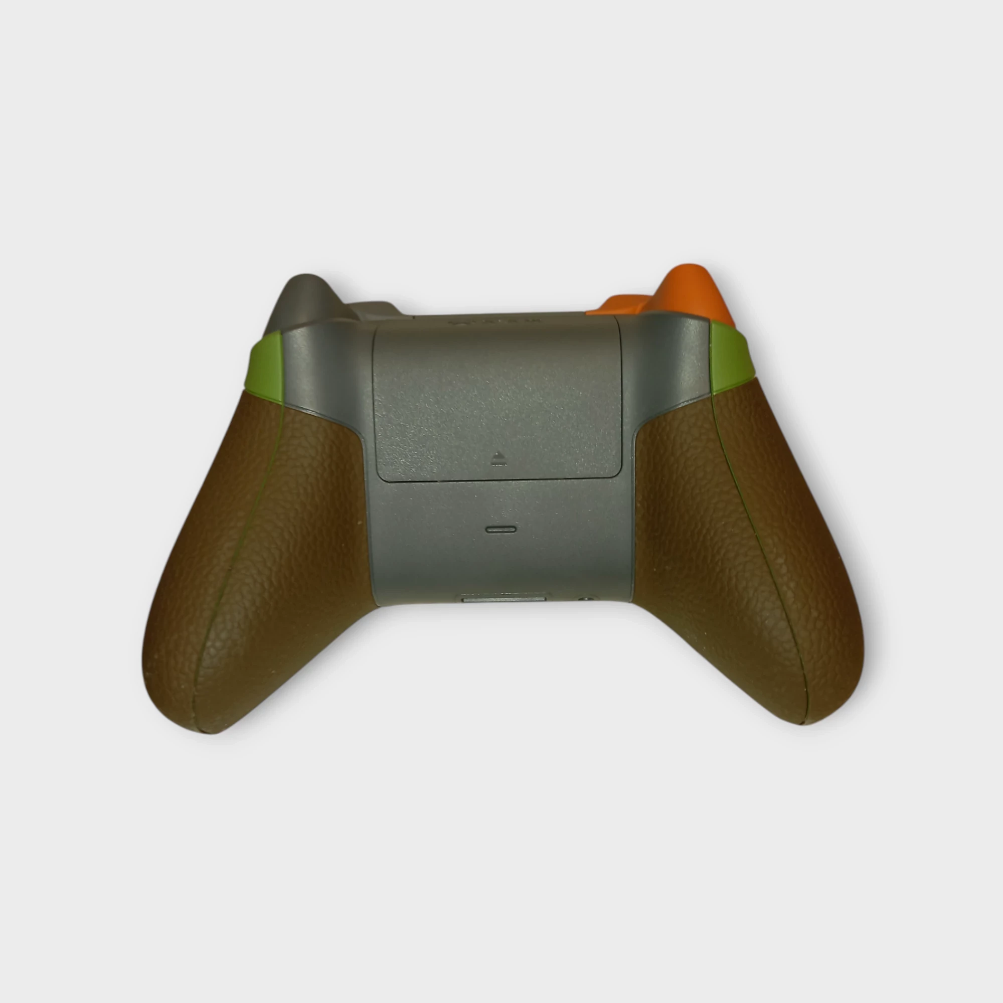 PAD XBOX DOOM DARK AGES SERIES X/S PUD | Pady | Loombard.pl