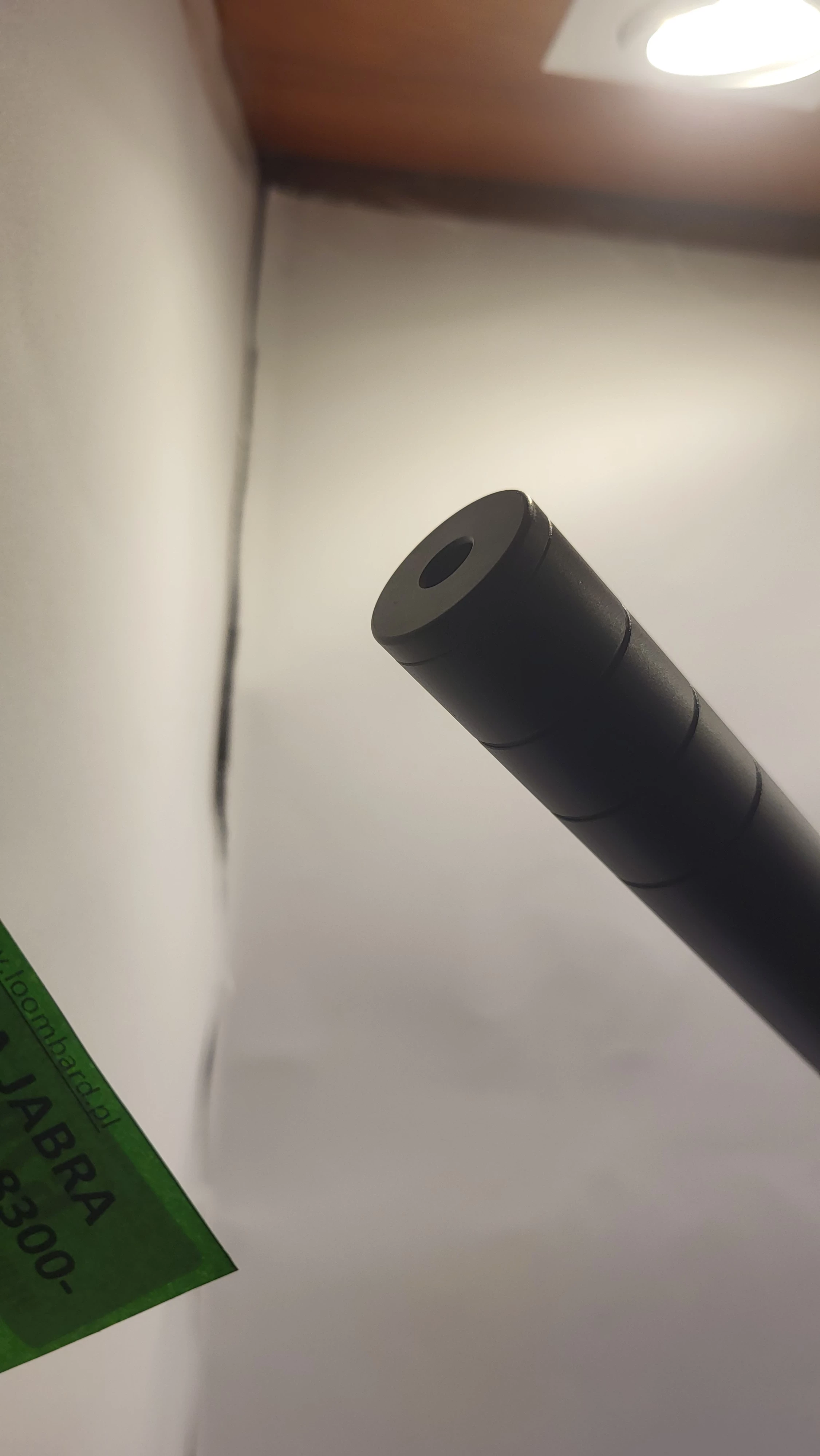 WIATRÓWKA ARTEMIS CP2 KAL. 5,5 MM + LUNETA CRYSTAL 3-9X40 EG LUNETA ...