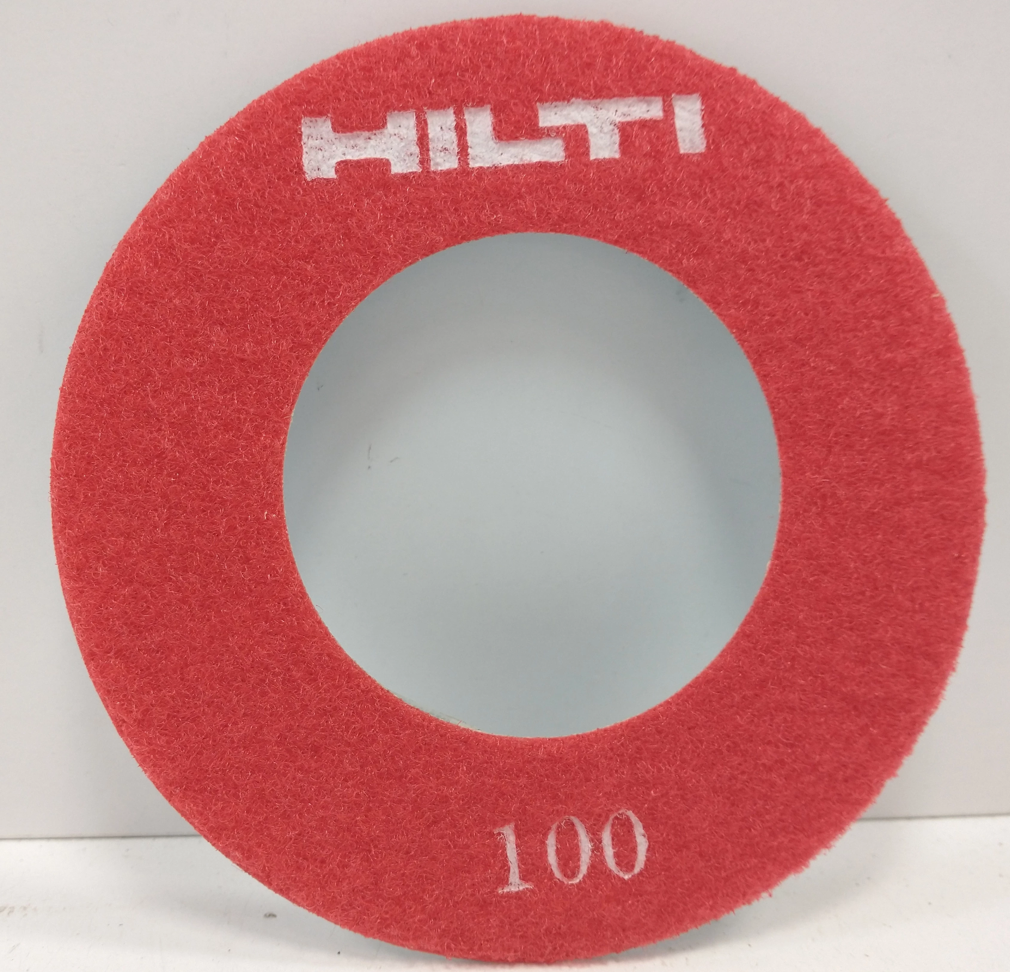 HILTI TARCZA DO BETONY G100 | Tarcze | Loombard.pl