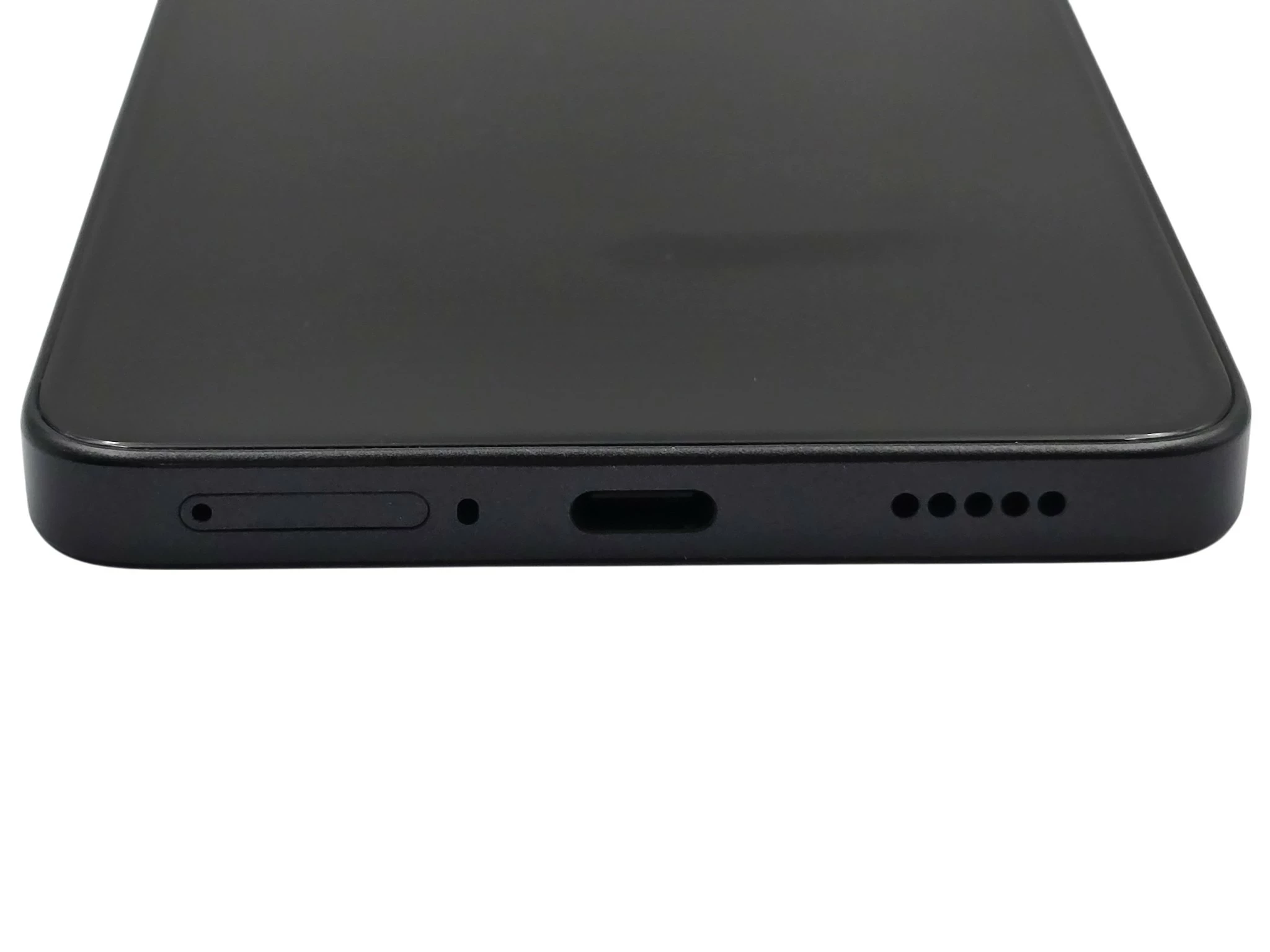 TELEFON XIAOMI 14T 5G 12/256GB 6.67" 144HZ 50/32MPX CZARNY DUAL SIM ...