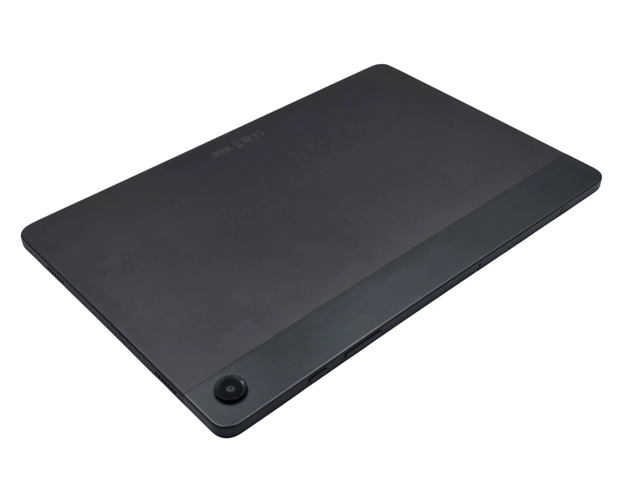 TABLET SAMSUNG GALAXY TAB A9+ 4/64GB 11" 7040MAH WI-FI SZARY | Loombard.pl