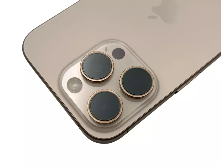 TELEFON APPLE IPHONE 16 PRO 5G 128GB 6.3" DESERT TITANIUM BAT: 98% ...