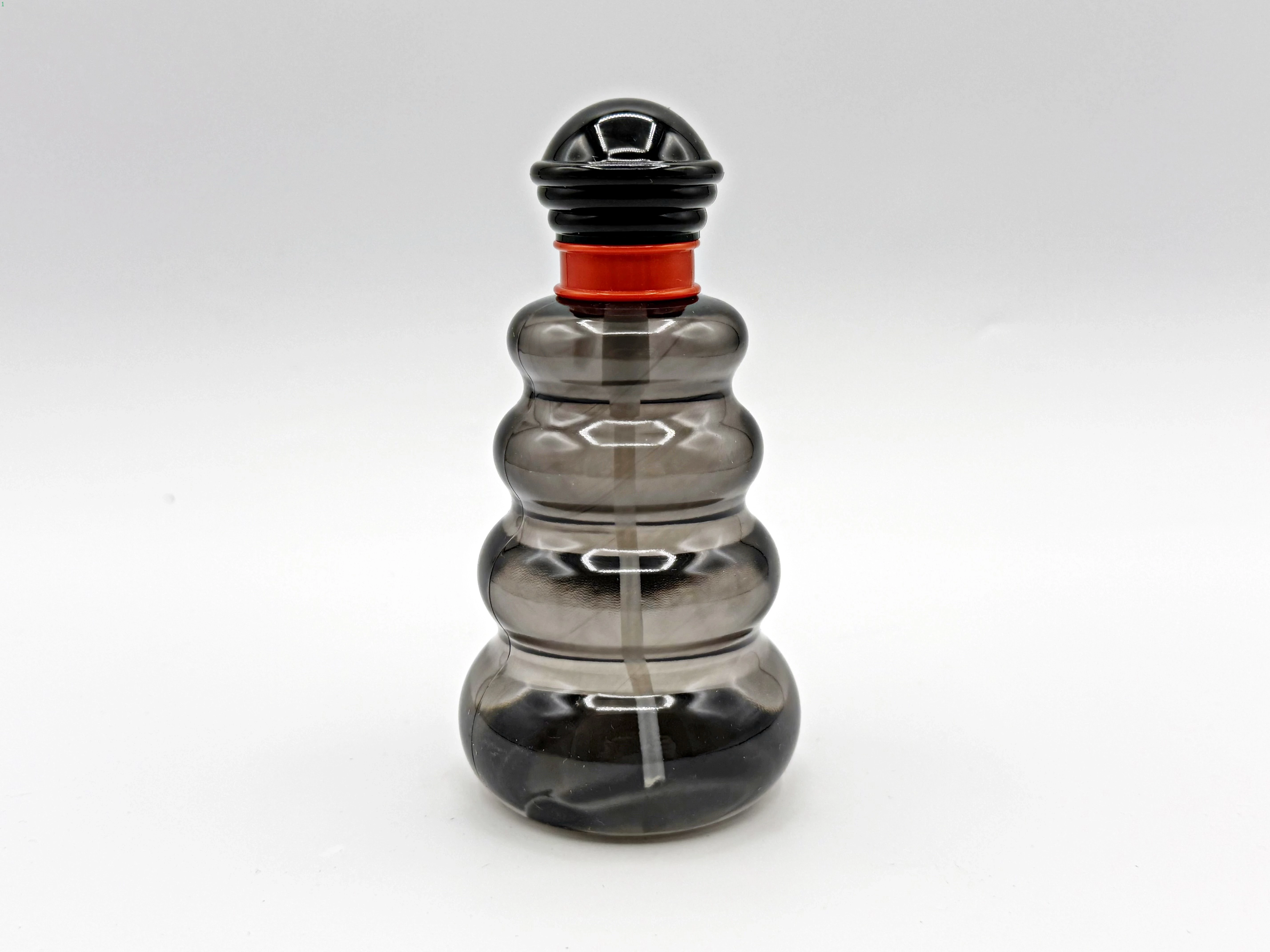 PERFUMER'S SAMBA FOR MAN NATURAL SPRAY DEODORANT ZAPACH MĘSKI 150 ML ...