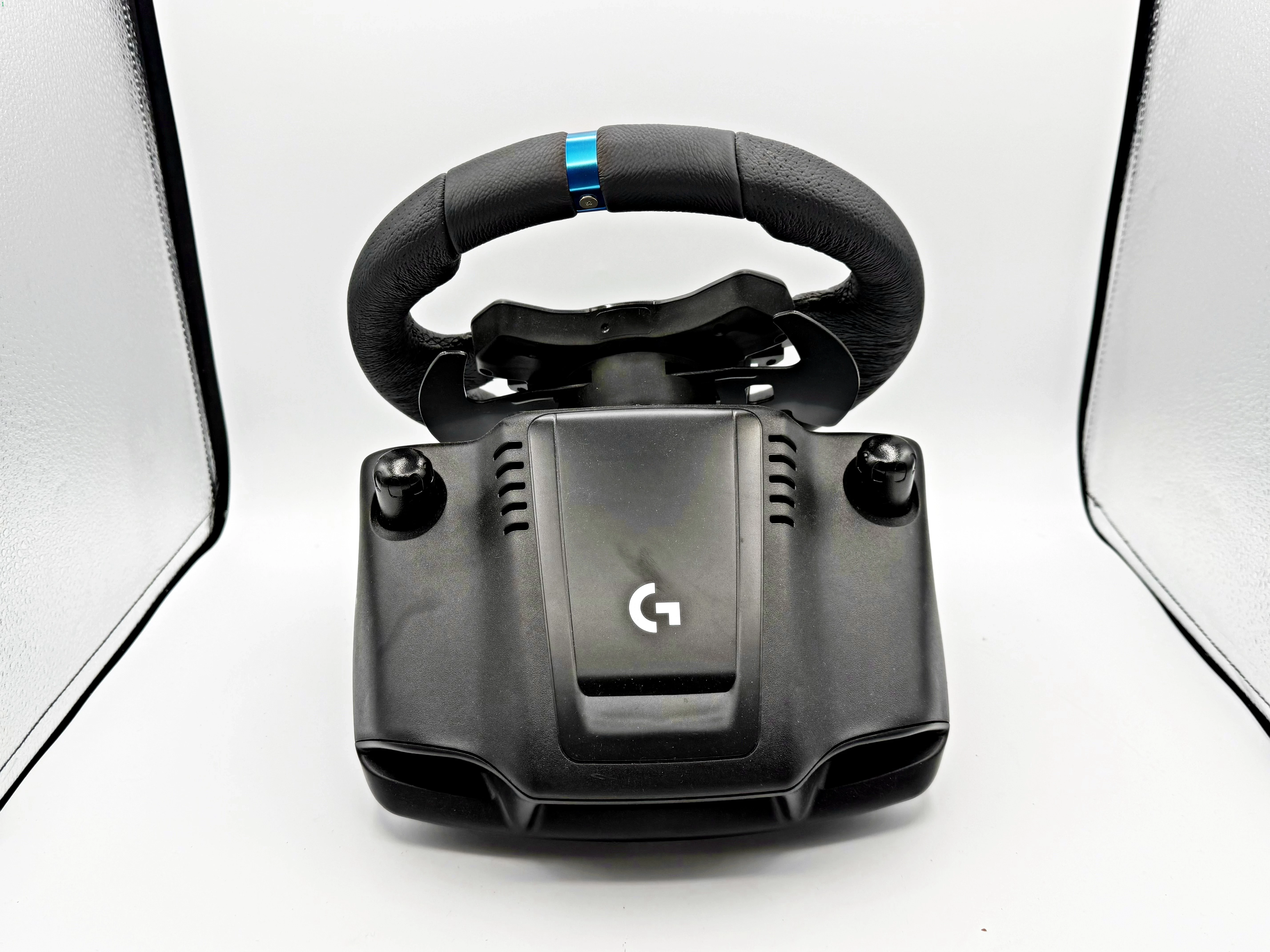 KIEROWNICA LOGITECH G923 | Kierownice | Loombard.pl
