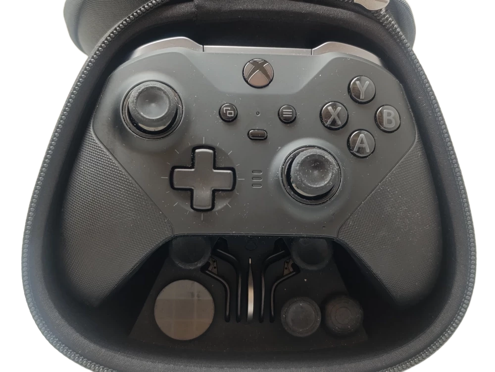 PAD XBOX SERIES ELITE 2 | Pady | Loombard.pl