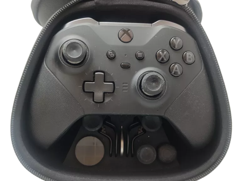 PAD XBOX SERIES ELITE 2 | Pady | Loombard.pl