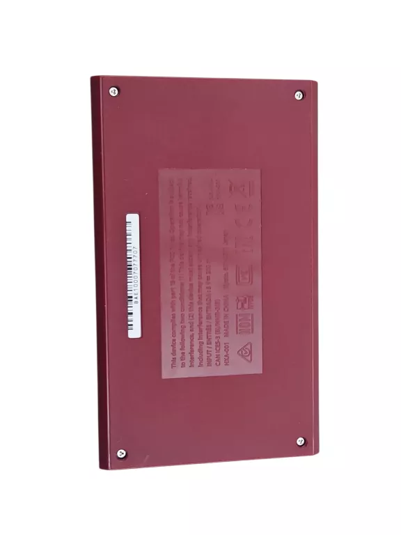 NINTENDO GAME & WATCH: SUPER MARIO BROS. | 'Gierki' elektroniczne ...