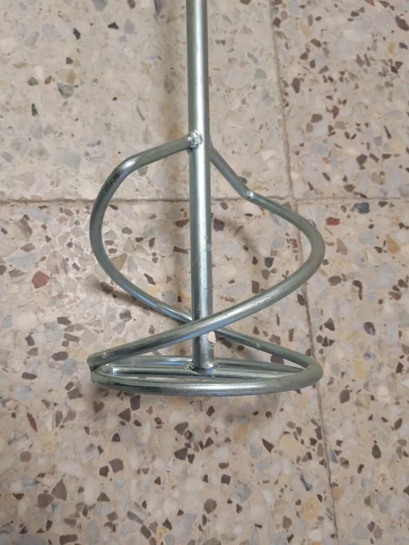 MIESZADŁO DEDRA DED7927 | Mieszarki | Loombard.pl