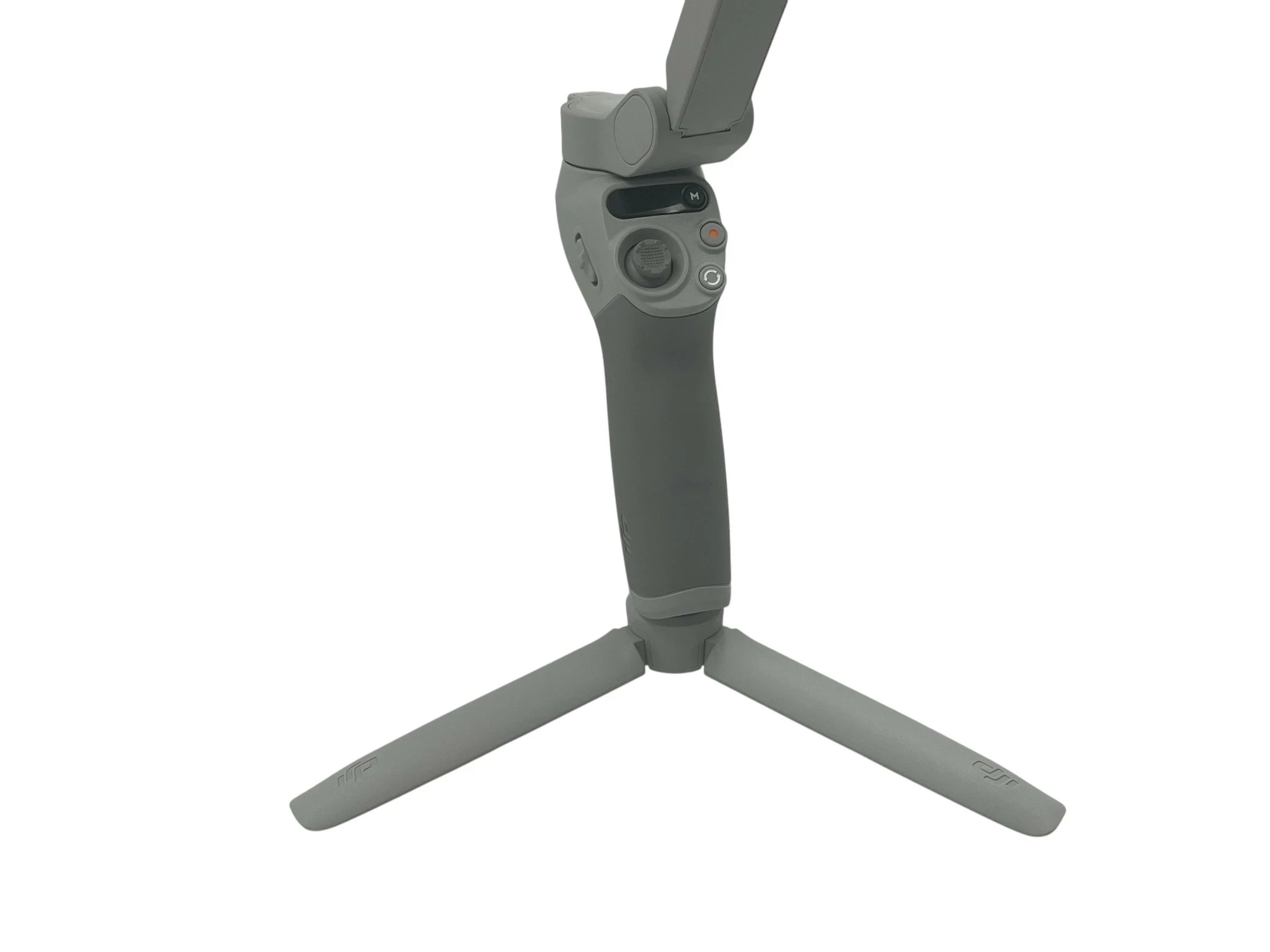 GIMBAL RĘCZNY STABILIZATOR DJI OSMO MOBILE SE | Stabilizatory obrazu ...