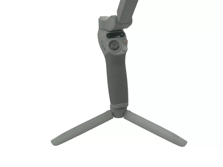 GIMBAL RĘCZNY STABILIZATOR DJI OSMO MOBILE SE | Stabilizatory obrazu ...