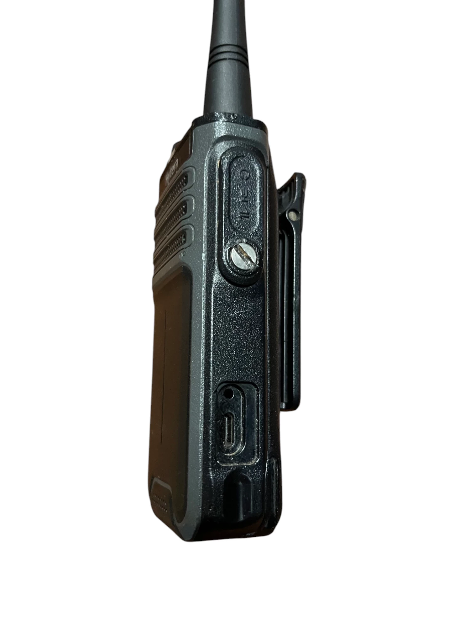 RADIOTELEFON HYTERA BP515 UHF | Radiostacje | Loombard.pl