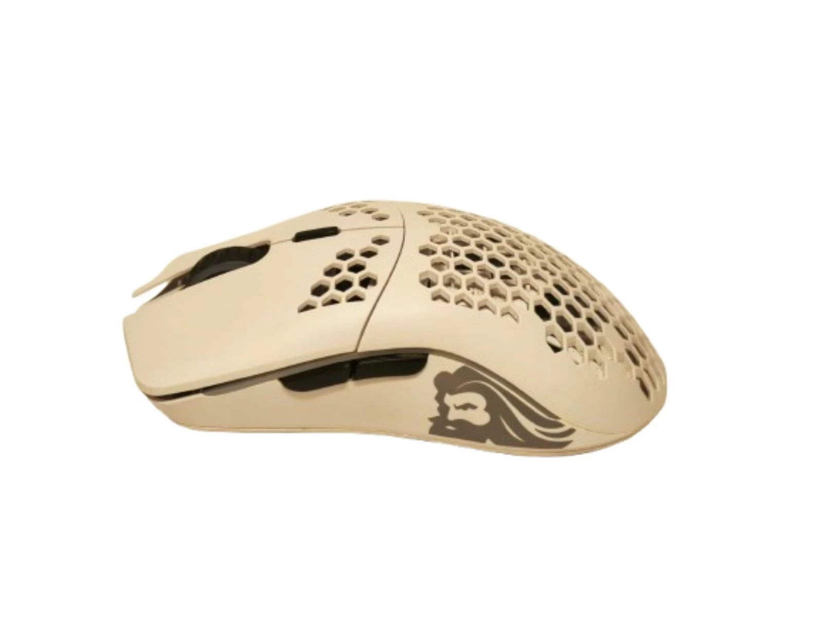 MYSZKA GLORIOUS MODEL O | Przewodowe | Loombard.pl