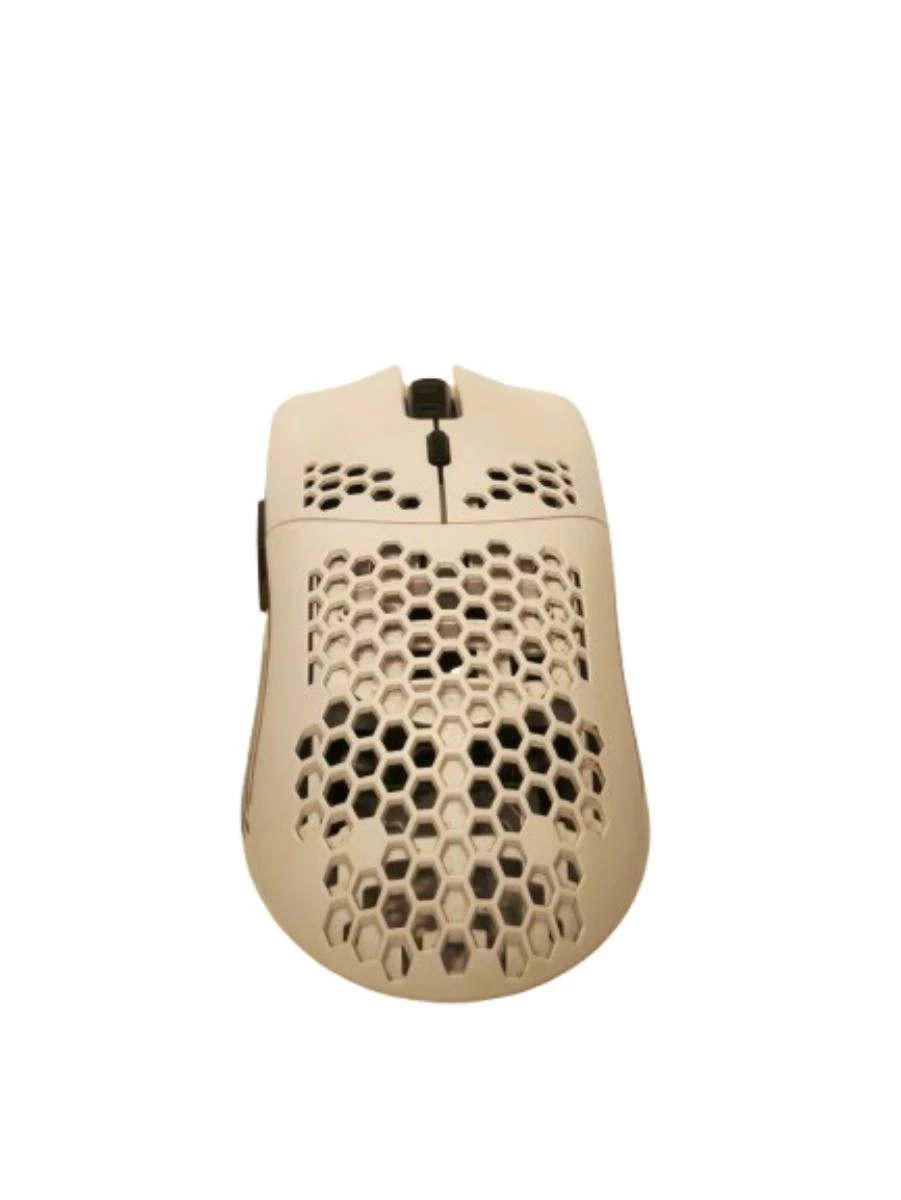 MYSZKA GLORIOUS MODEL O | Przewodowe | Loombard.pl