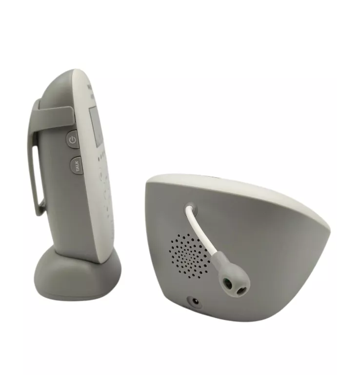 NIANIA ELEKTRONICZNA PHILIPS AVENT | BIEL | PHILIPS AV SCD733 / 26 ...