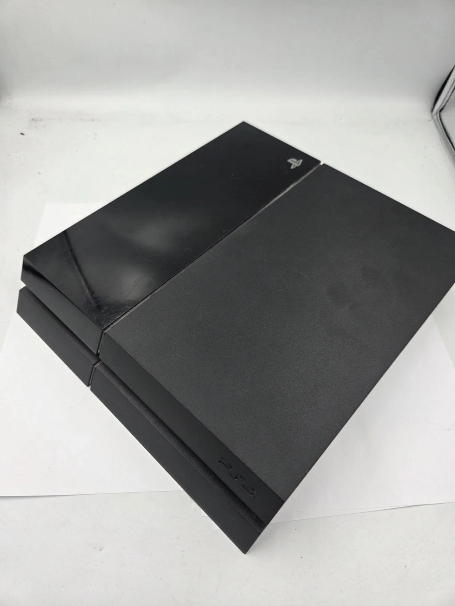 KONSOLA PS 4 CUH-1116A | Konsole | Loombard.pl