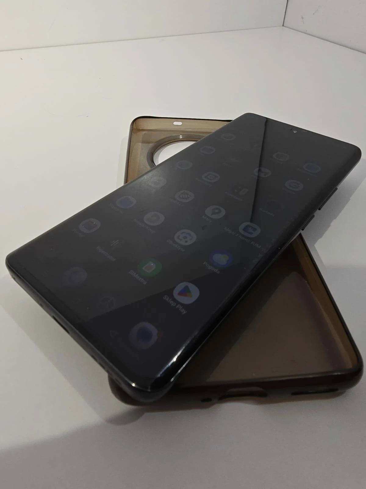 TELEFON REALME 11 PRO 5G 8GB/128GB | Smartfony i telefony komórkowe ...