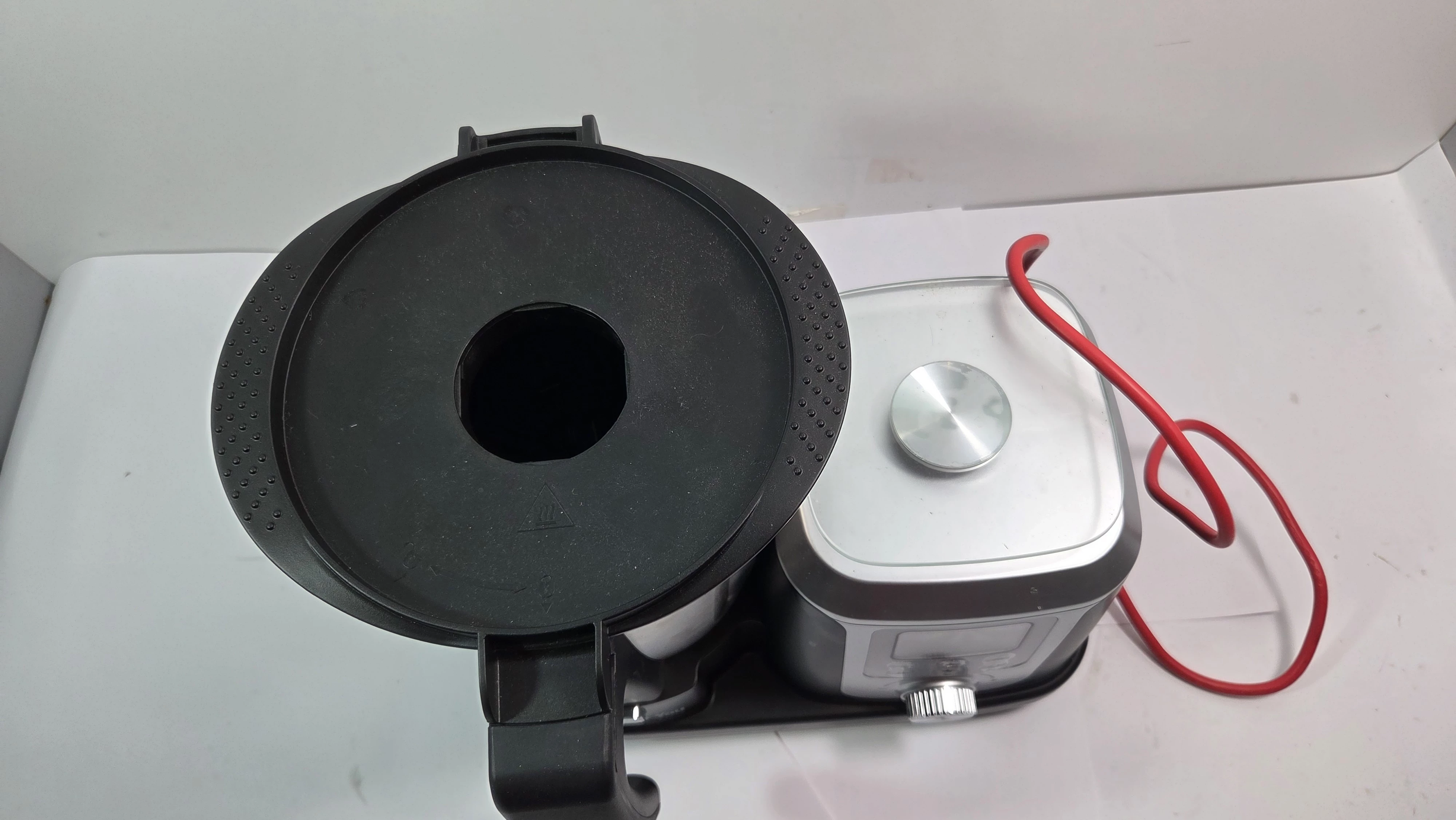 ROBOT KUCHENNY CHEF FOR YOU | Roboty kuchenne | Loombard.pl