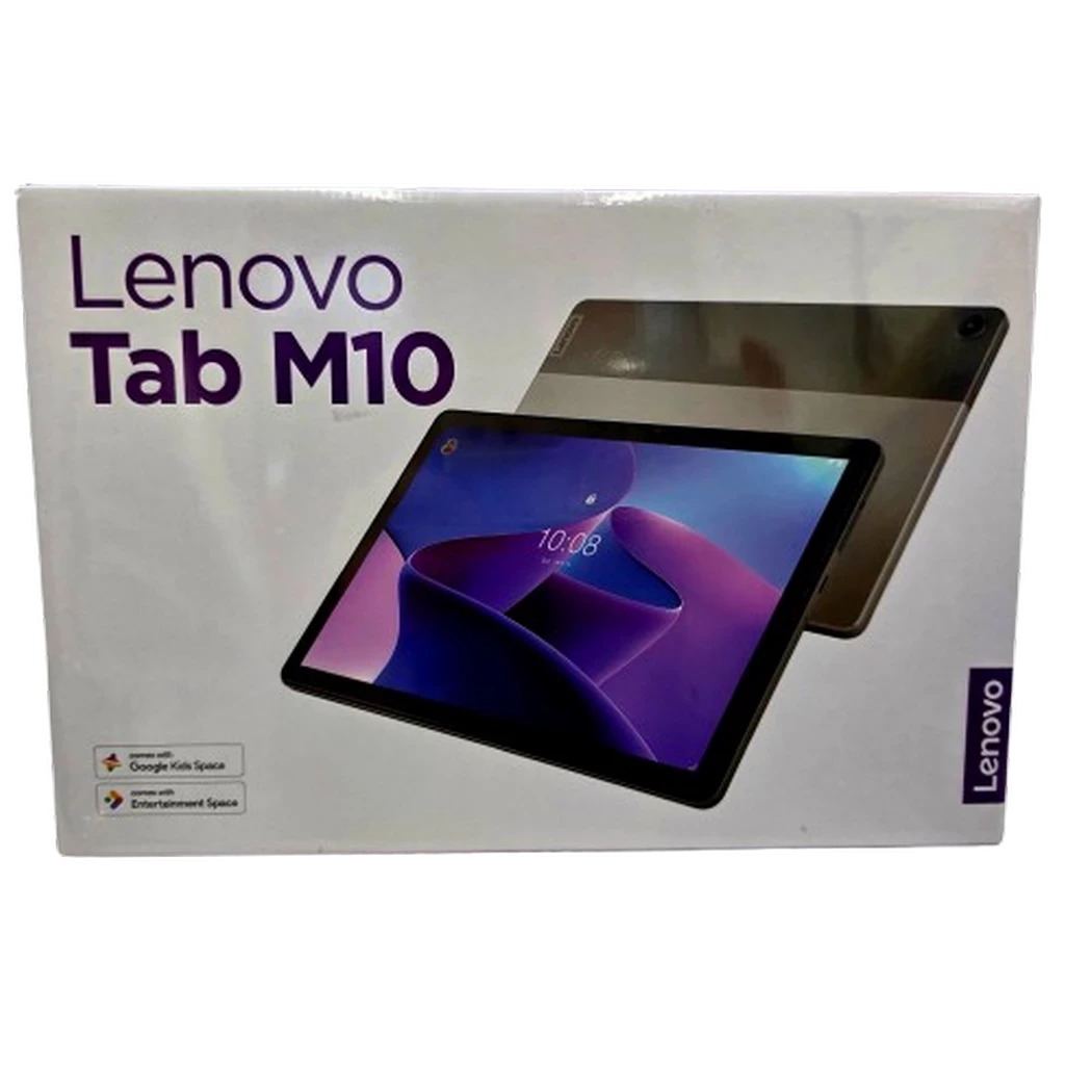 TABLET LENOVO TAB M10 | Urządzenia | Loombard.pl