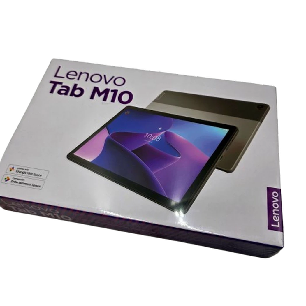 TABLET LENOVO TAB M10 | Urządzenia | Loombard.pl