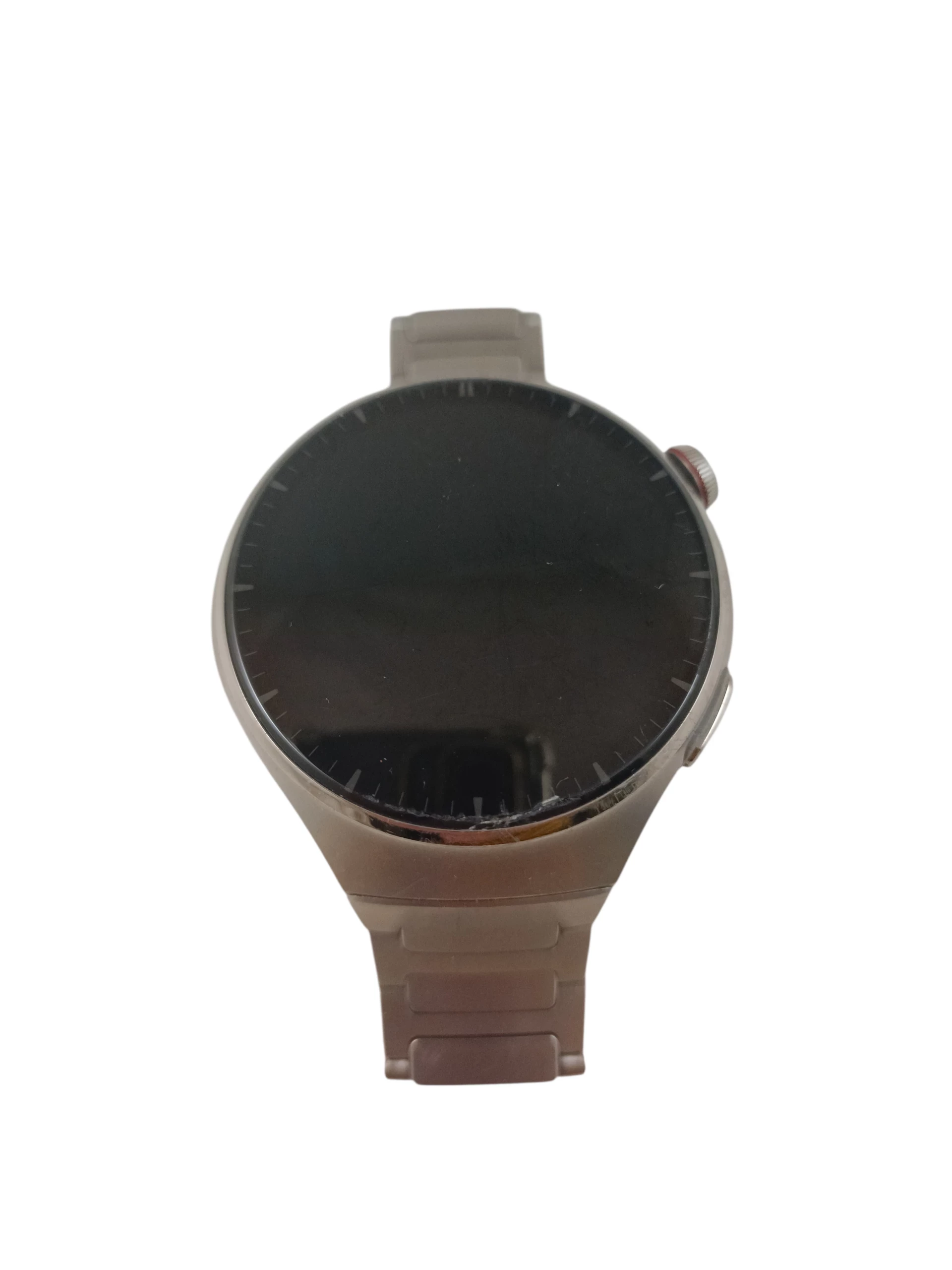 ZEGAREK HUAWEI WATCH 4 PRO ŁADOWARKA | Smartwatche | Loombard.pl