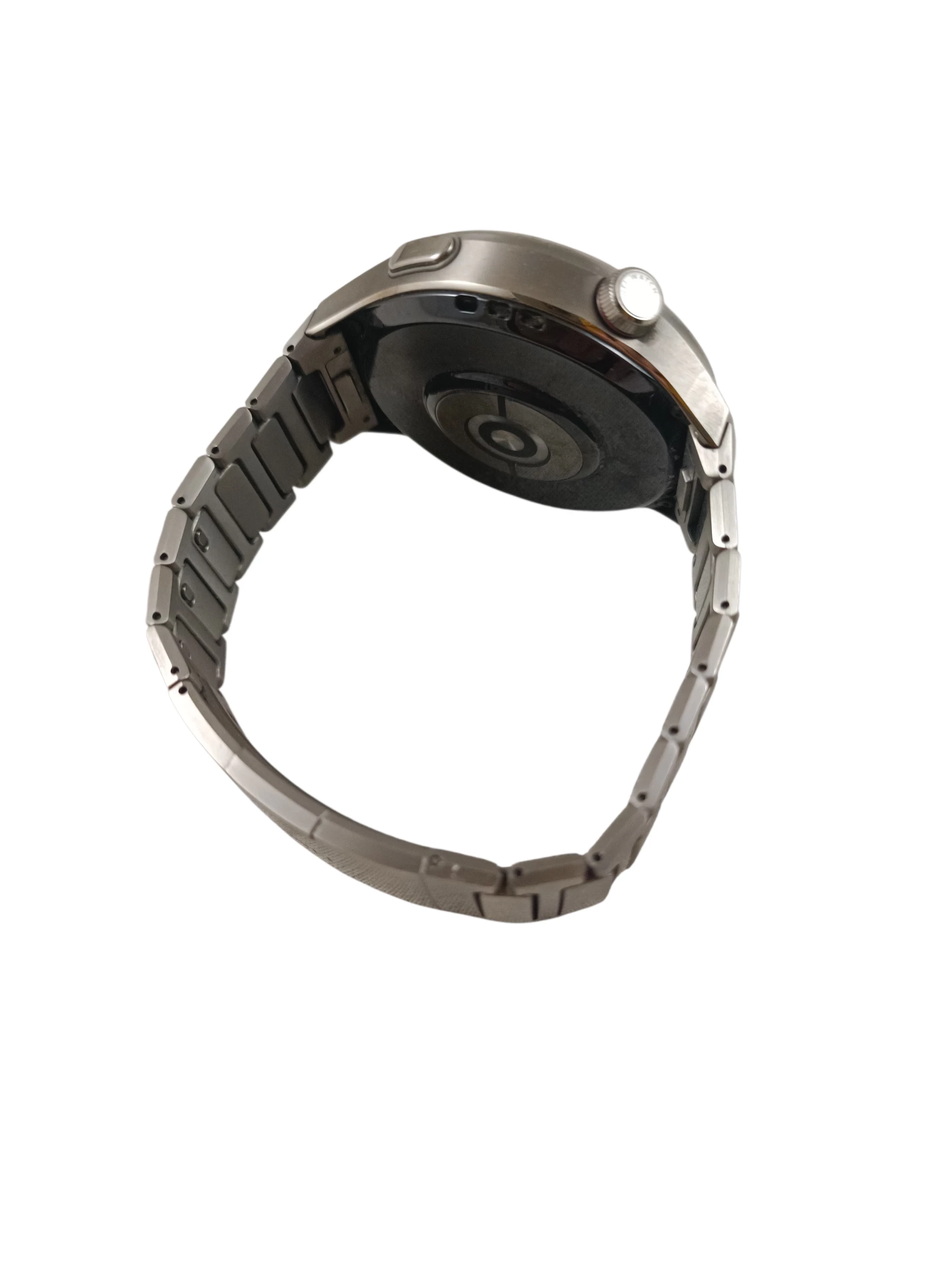 ZEGAREK HUAWEI WATCH 4 PRO ŁADOWARKA | Smartwatche | Loombard.pl