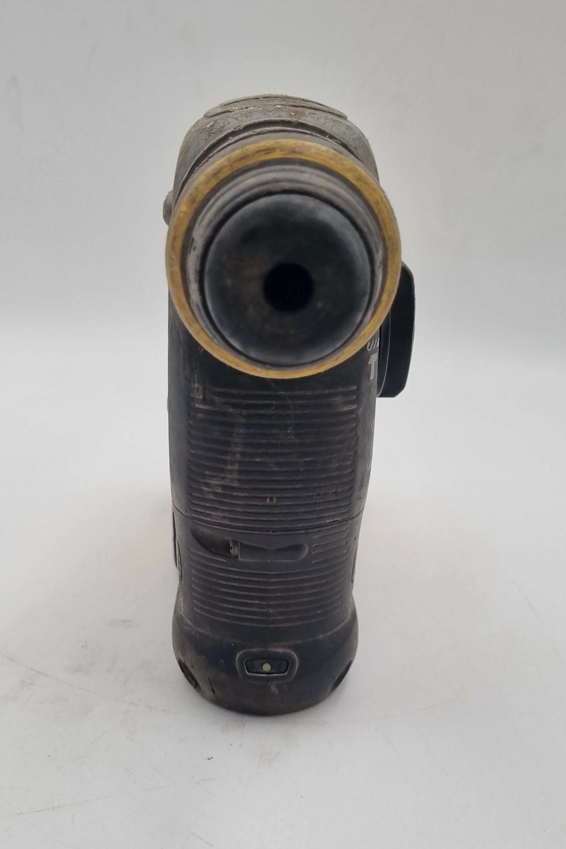 MŁOTOWIERTARKA DEWALT DCH273 + AKUMULATOR 5AH | Młotowiertarki ...