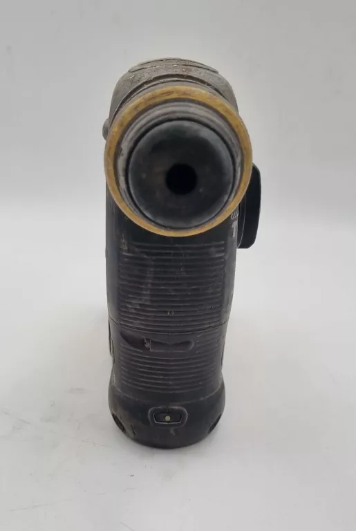 MŁOTOWIERTARKA DEWALT DCH273 + AKUMULATOR 5AH | Młotowiertarki ...