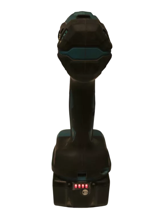 WKRĘTARKA MAKITA DHP 485 + BATERIA | Wkrętaki | Loombard.pl